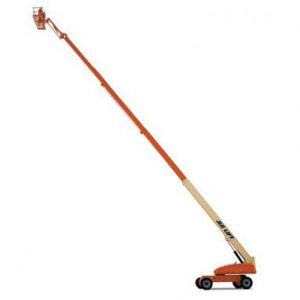 AERIAL EQUIPMENT | Tuffman Equipment & Supply