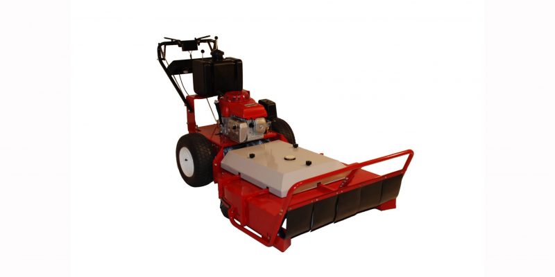 Tuffman Equipment & Supply