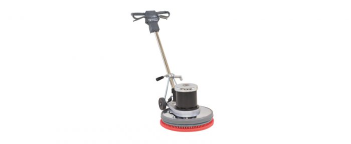 Floor Buffer – Tuffman Equipment & Supply