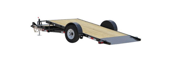 6 Ton Trailer – Tuffman Equipment & Supply