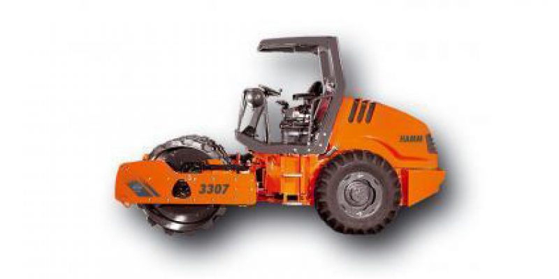 COMPACTION – Tuffman Equipment & Supply