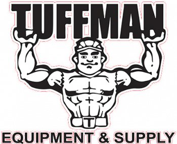 Rentals | Tuffman Equipment & Supply